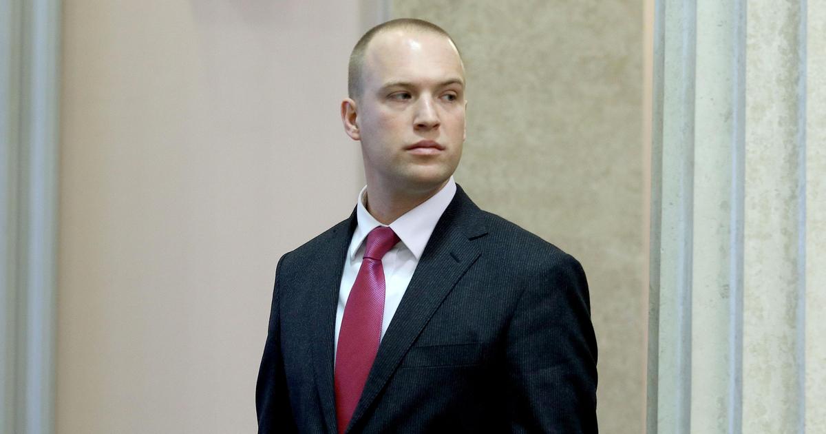 Veliki obrat u aferi Dnevnice: Saucha spašava sam sebe | Express