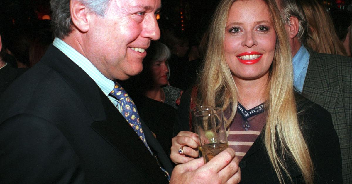 Bolji život: Violetu Popadić trebala je glumiti Ena Begović | Express