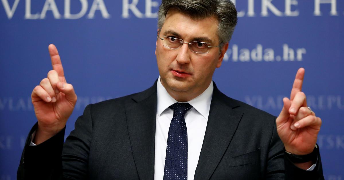 Koliko su Plenki i premijeri bolje plaćeni od građana | Express