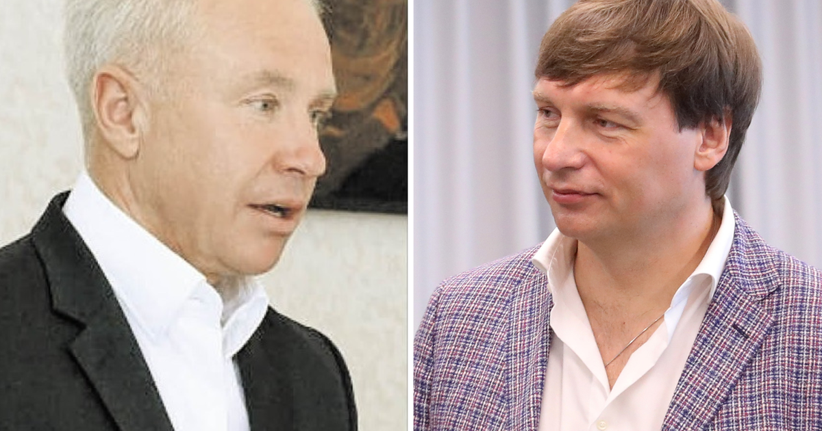 Sukob Ukrajinaca na Baniji: Kralj pilića i kralj kladionica ulažu ...