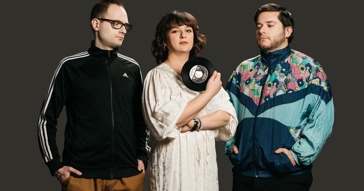 Funk YU ili potraga za mitskom singlicom ‘Ulica Jorgovana’ Darka Domijana | Express