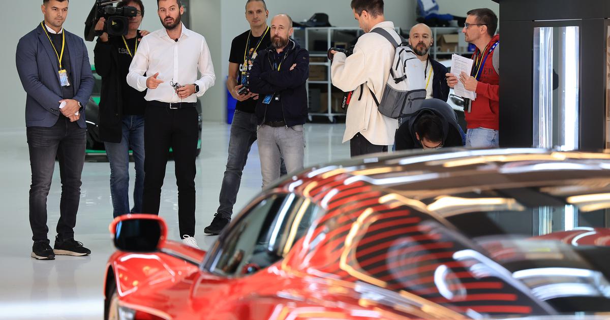 Najgora godina Mate Rimca: Razvod, taxi šteka, osuđen mu otac, sad još ...