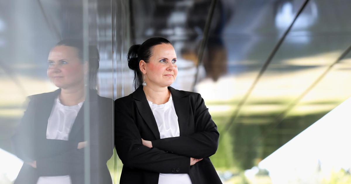 Zviždačica: Svi koje sam prijavila su opet na svojim funkcijama i ...