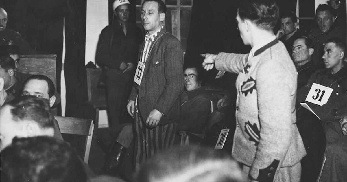 Uznemirujuća priča Kaposa: Očajnike pretvorili u ubojice | Express