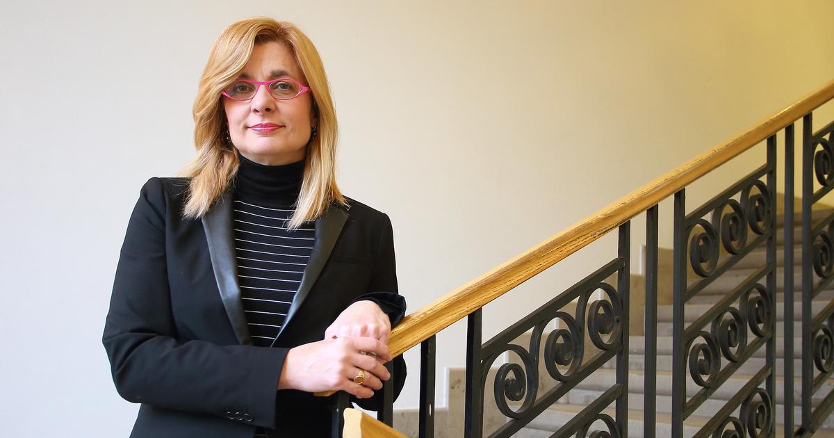 "Hasanbegović je rock zvijezda" | Express