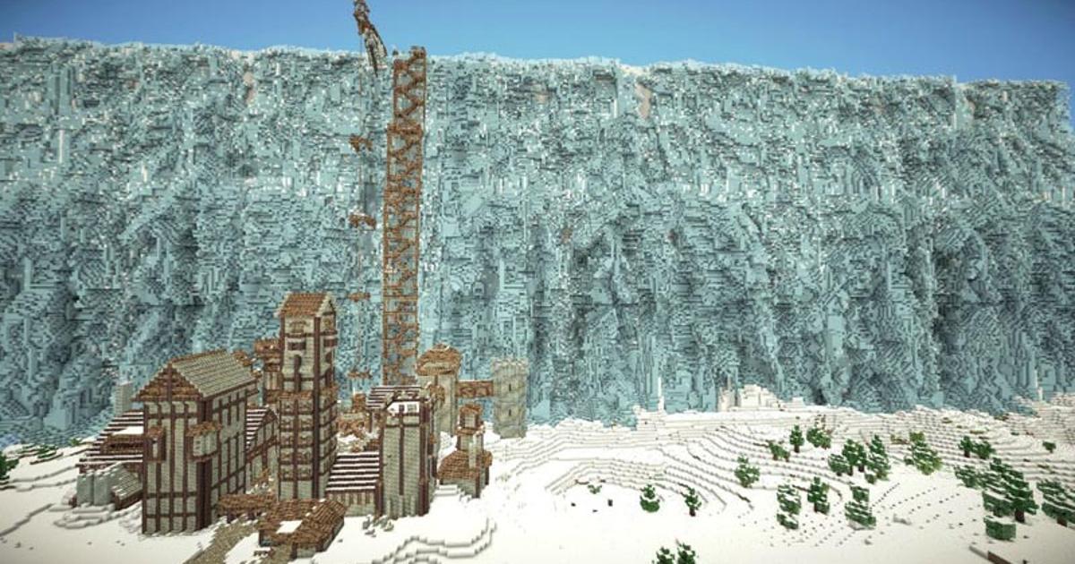 Minecraft – igra zbog koje ljudi daju otkaz | Express