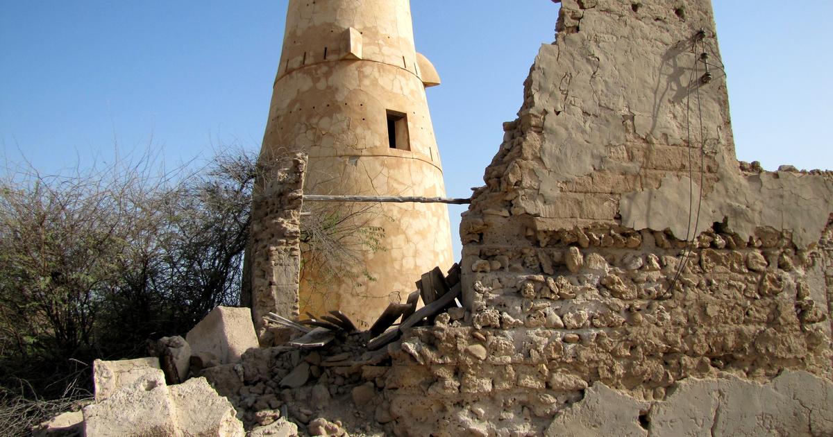 Grad duhova pored najbogatijeg grada na svijetu | Express