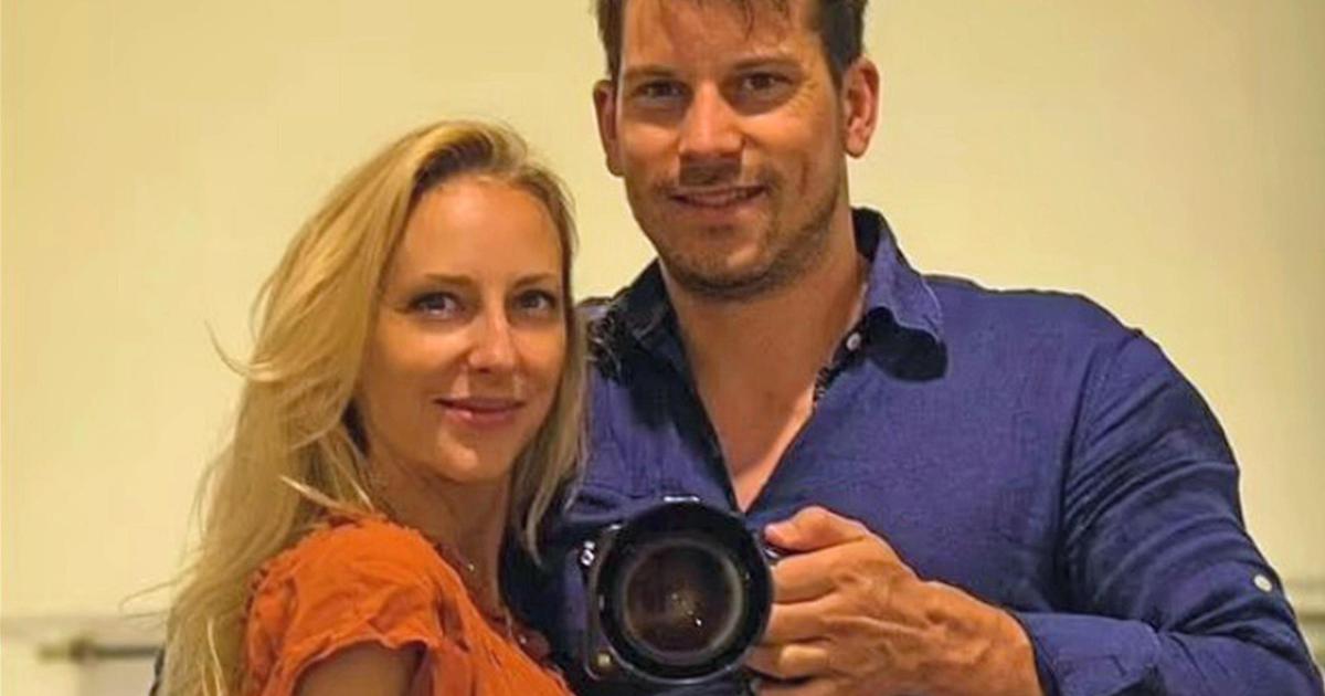 Glavu ubijene pronašao je njezin otac, a ubojičina sestra želi mu uzeti ...