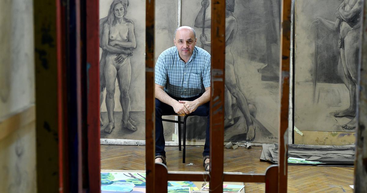 'Adam i Eva bili su goli u raju, djeca ne nastaju tako da ljudi ...