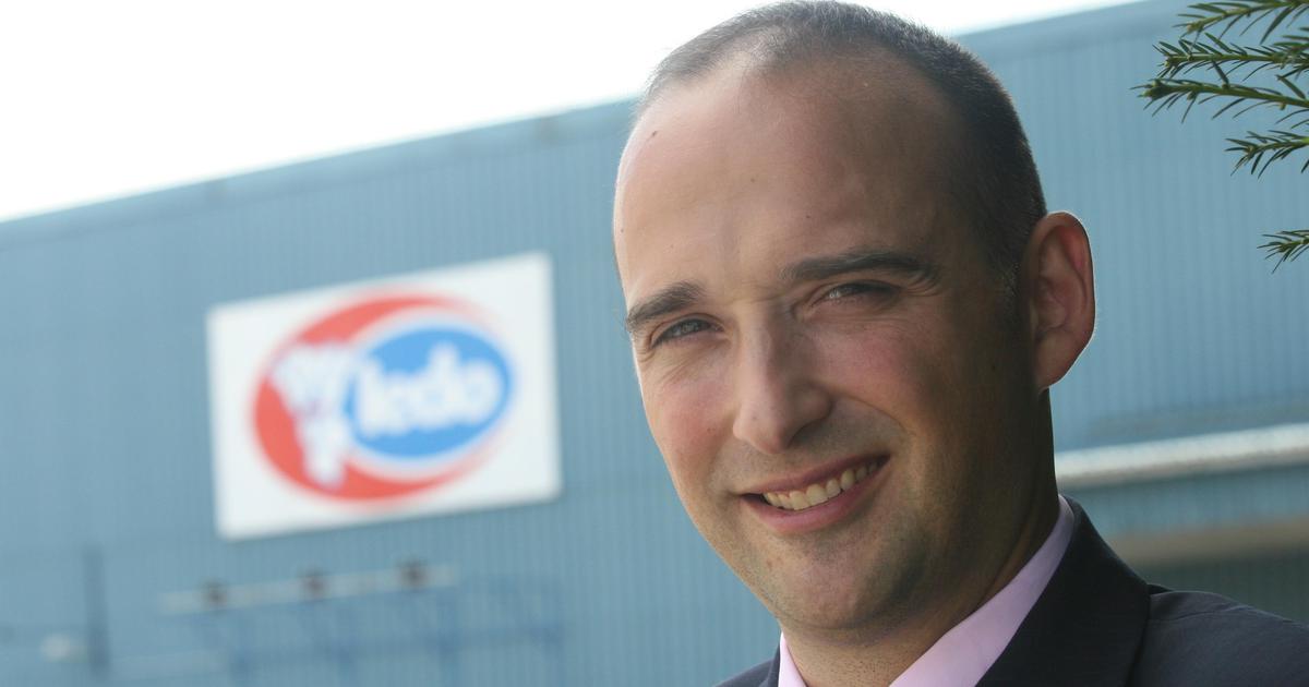 Kako je propala podjela bonusa direktorima u Agrokoru | Express