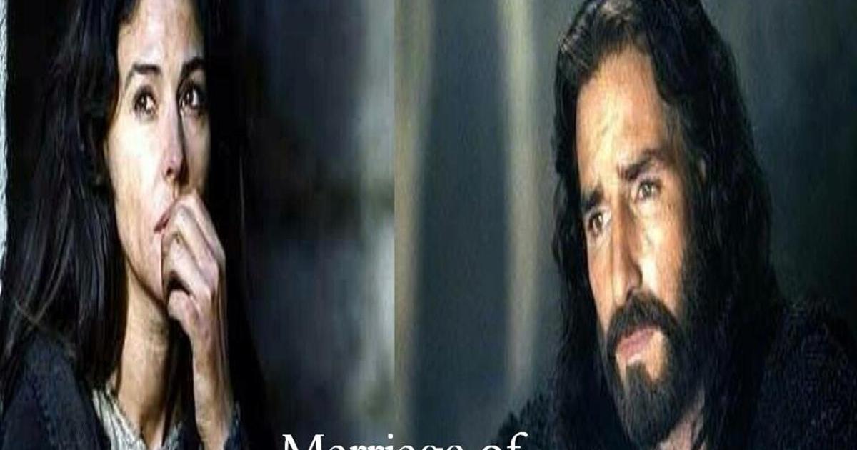 10 mitova o Isusu Kristu | Express