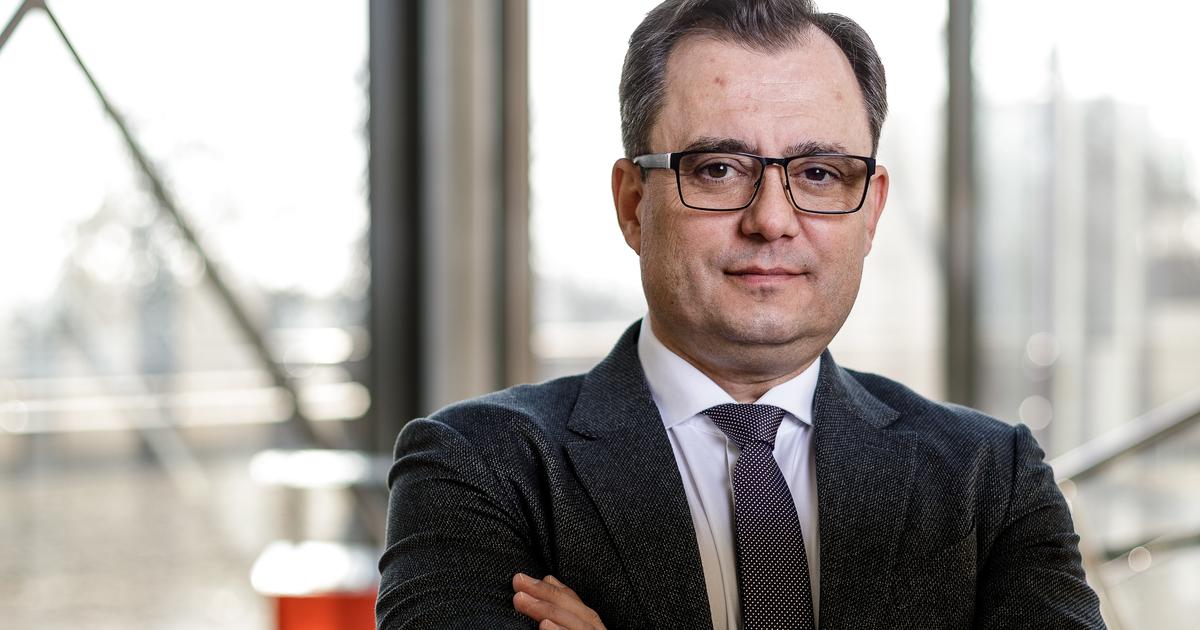 Adut bi mu trebala biti potpuna transparentnost Fonda | Express