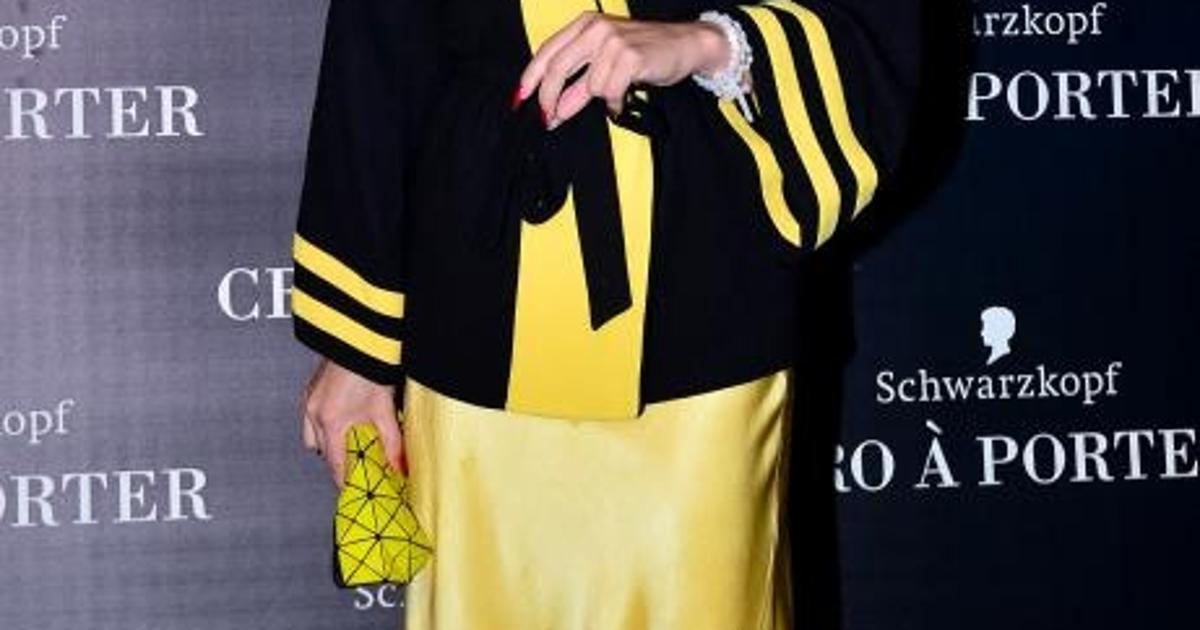 Borna Rajić nije htjela luksuznu vilu u koju je Luka uložio milijune ...