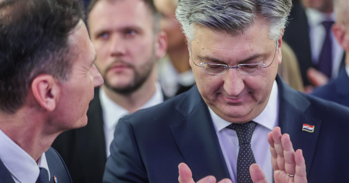 Plenki: Dugo se nisu veselili pa neka im je, primili smo na znanje ...