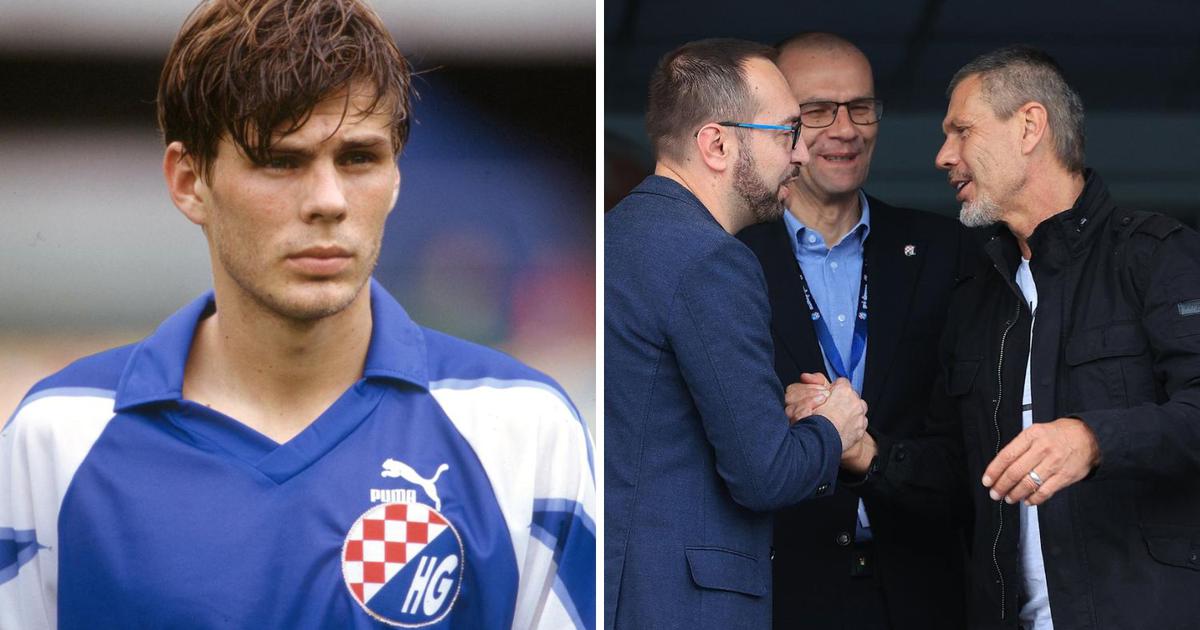 Svi biznisi Bobanovih: Prvi je bio Marinkov Lotrščak, a onda svađa s ...